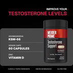 enhance energy and vitality