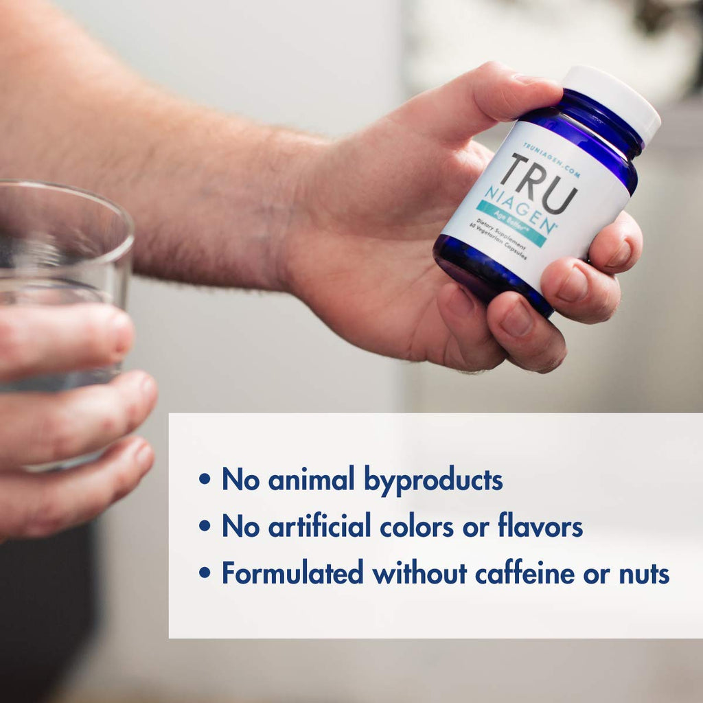 enhance energy levels naturally