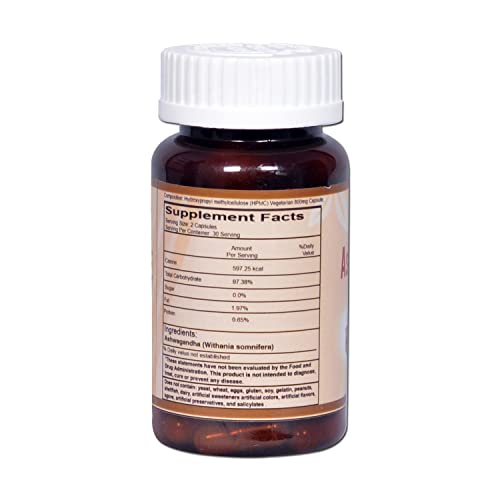 enhance energy levels naturally