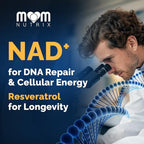 enhance energy levels naturally