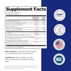 enhance energy levels with iodine