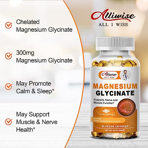enhance energy levels with magnesium