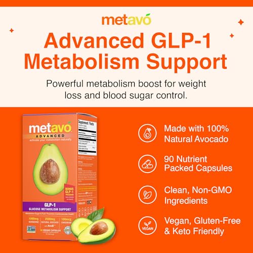 enhance energy levels with supplements