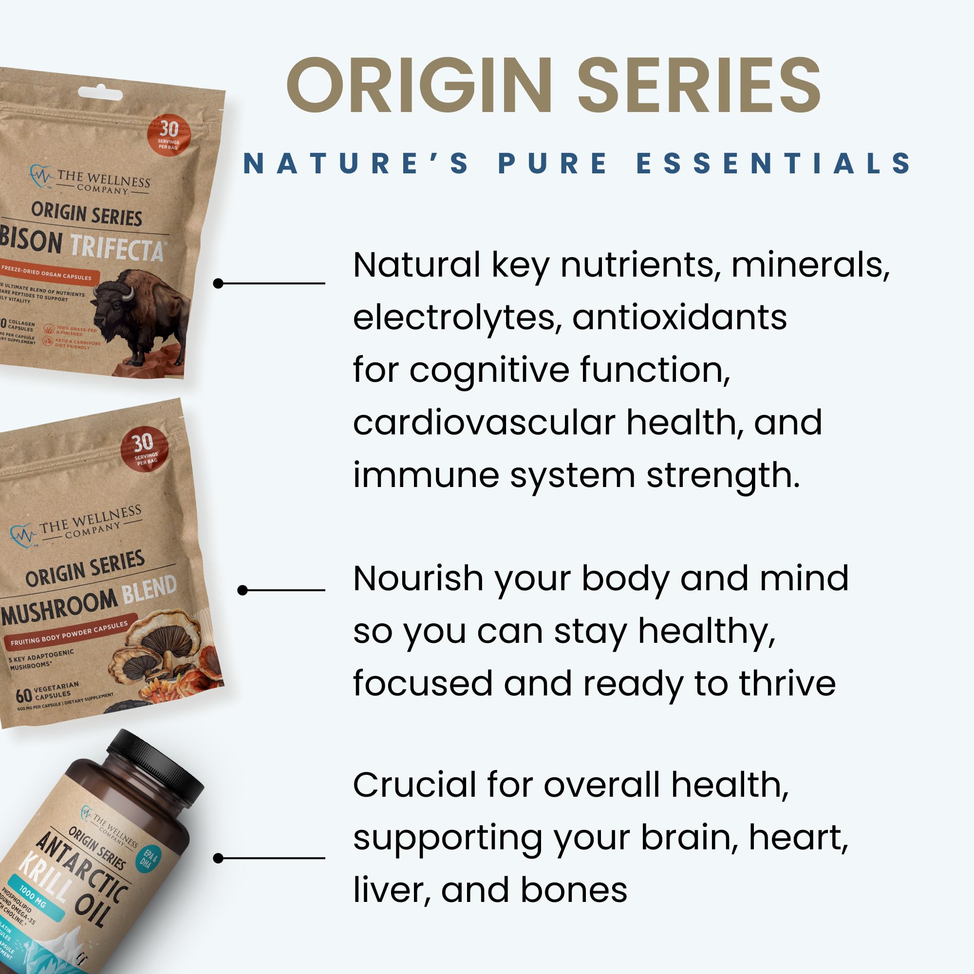 enhance energy levels with supplements