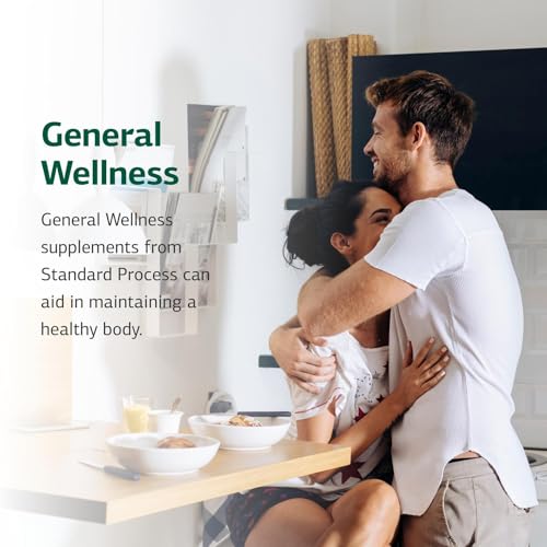 enhance energy levels with vitamins