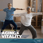 enhance energy levels with vitamins