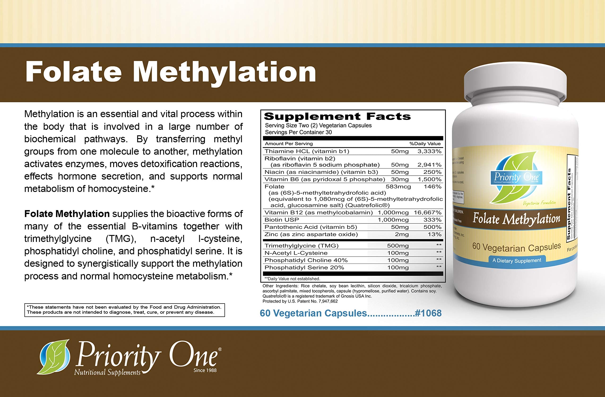 enhance energy levels with vitamins