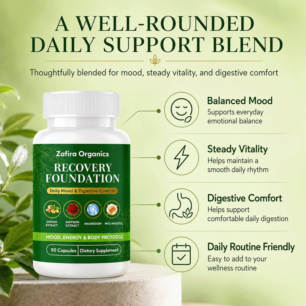 enhance energy levels with vitamins