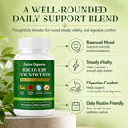 enhance energy levels with vitamins