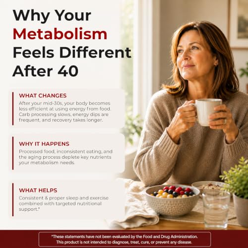 enhance energy levels with vitamins