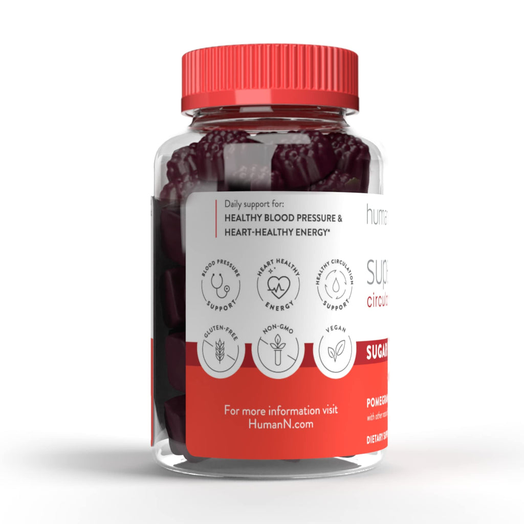 enhance energy naturally with beets