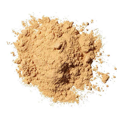 enhance energy using cordyceps mushrooms