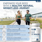 enhance energy with appetite support