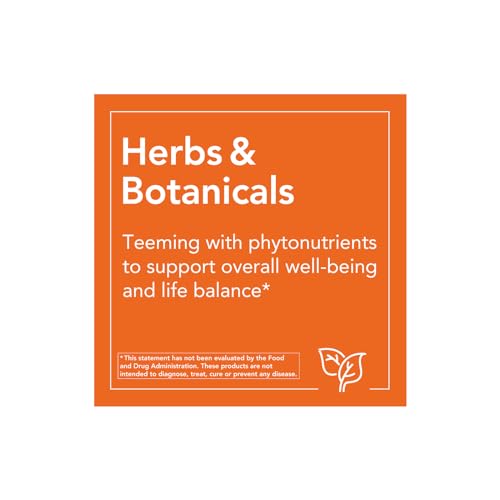 enhance energy with blended supplements