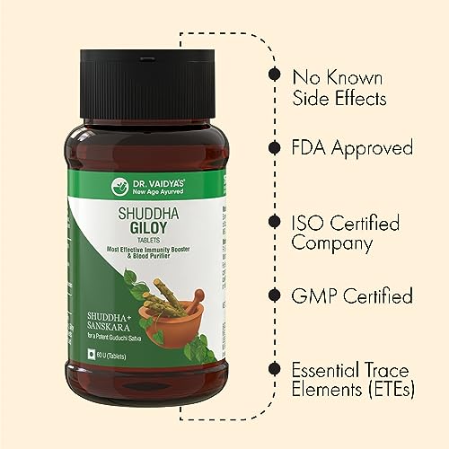 enhance energy with blended supplements