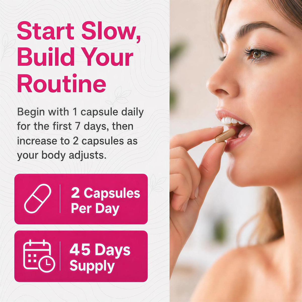 enhance energy with liver extracts