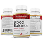 enhance energy with multivitamins