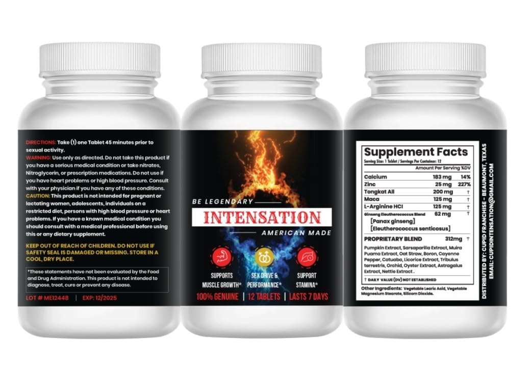 enhance energy with panax ginseng