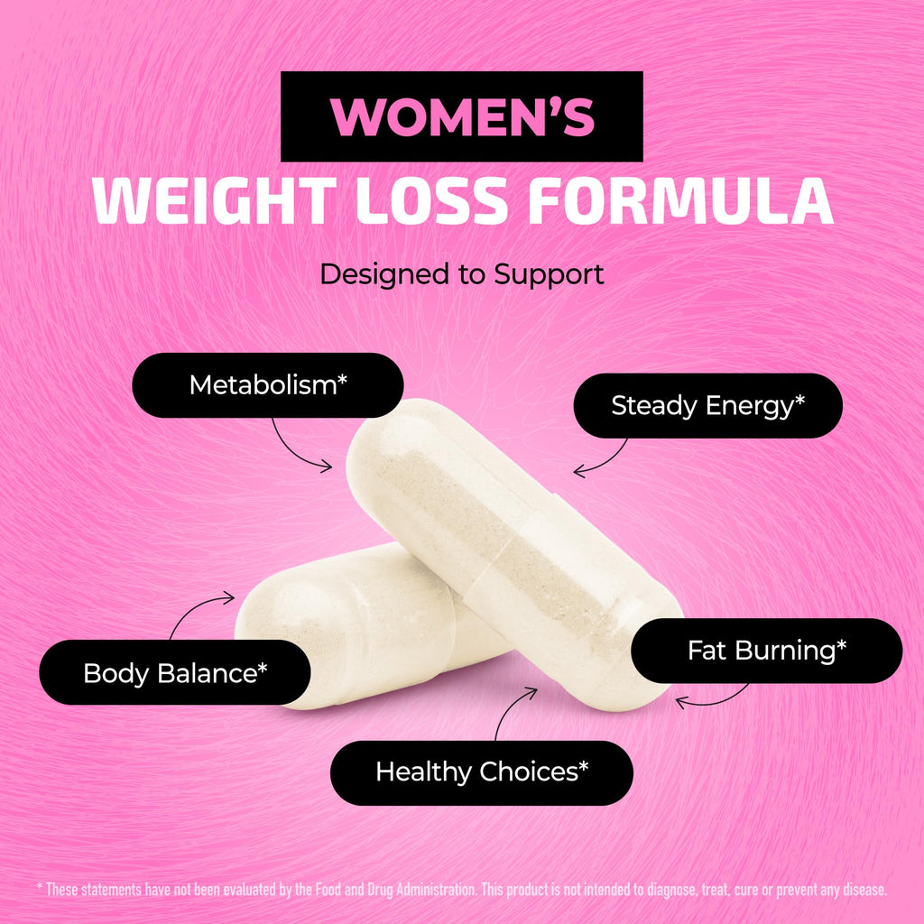 enhance energy with raspberry ketones