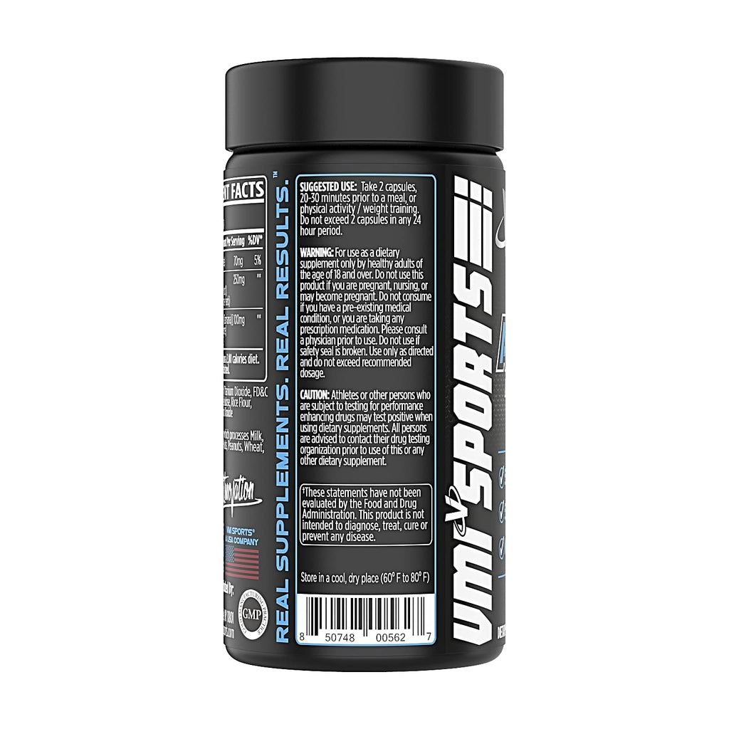 enhance energy with testosterone boosters
