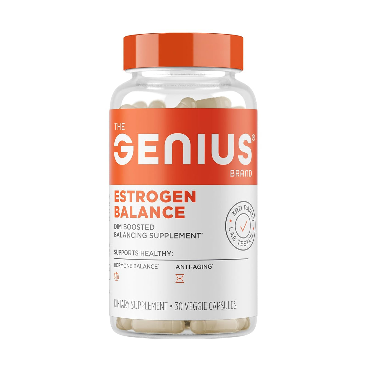enhance energy with testosterone support