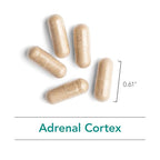 enhance energy with trace minerals