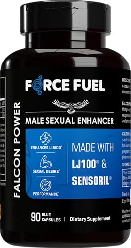 enhance erection sensitivity naturally