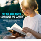 enhance eye health vitamins