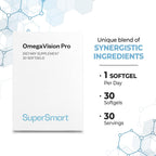 enhance eyesight with eye vitamins