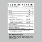 enhance eyesight with lutein and zeaxanthin