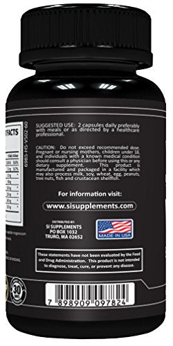 enhance eyesight with natural ingredients