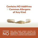 enhance fat burning with acetyl l-carnitine