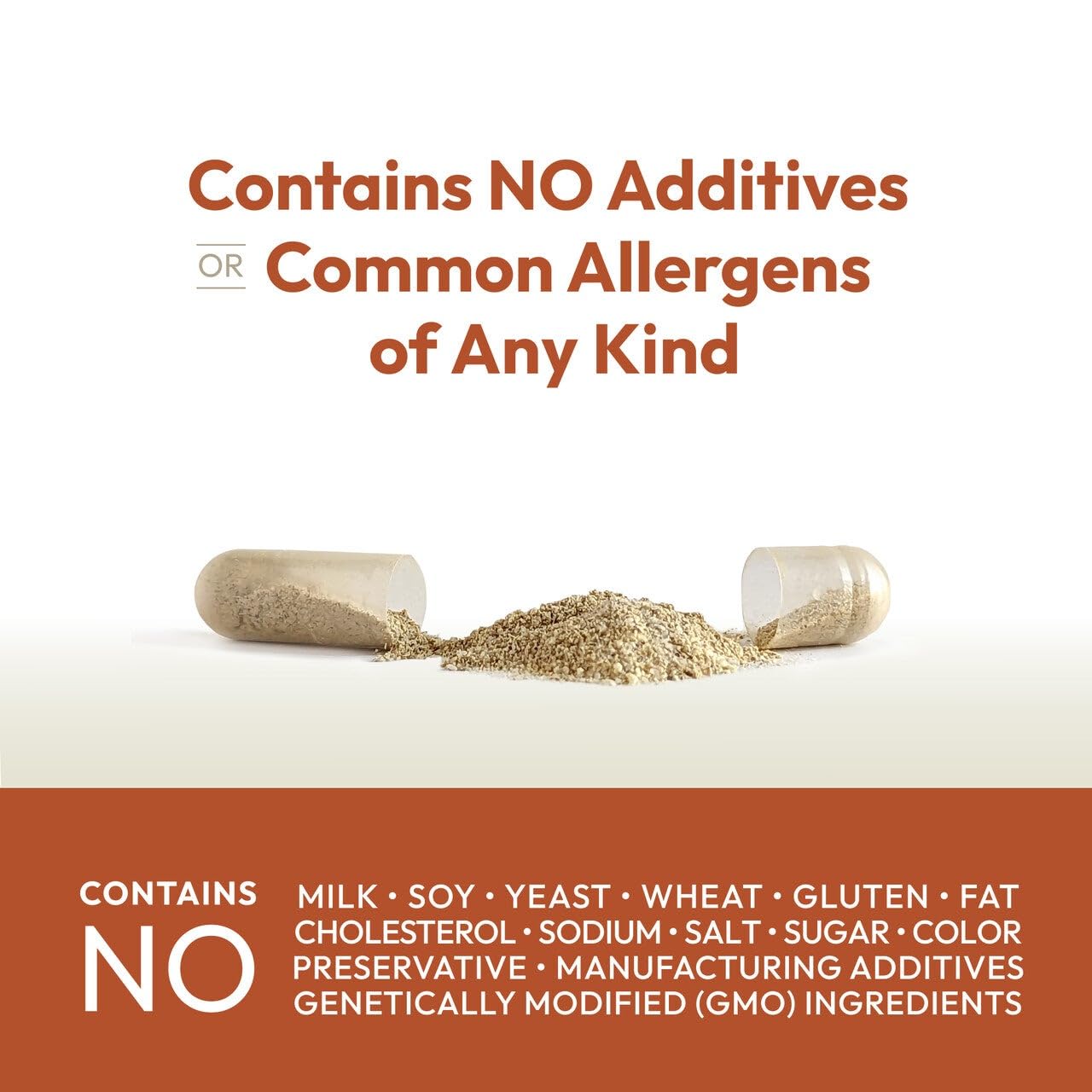 enhance fat burning with acetyl l-carnitine