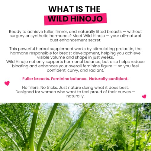 enhance feminine silhouette naturally