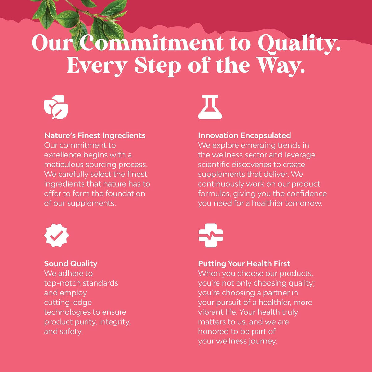 enhance fertility with CoQ10