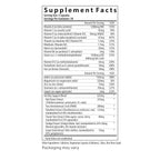 enhance fertility with FertilAid