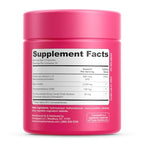 Enhance fertility with Myo-Inositol
