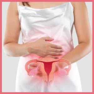 enhance fertility with OvarEase