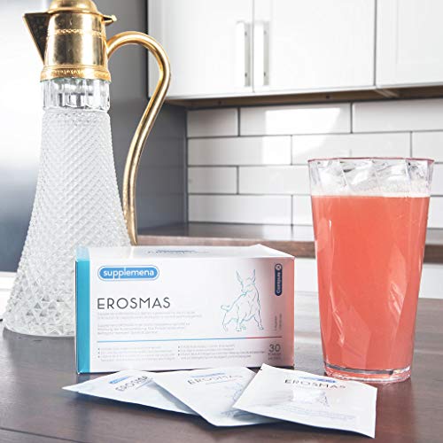 enhance fertility with vitamin support