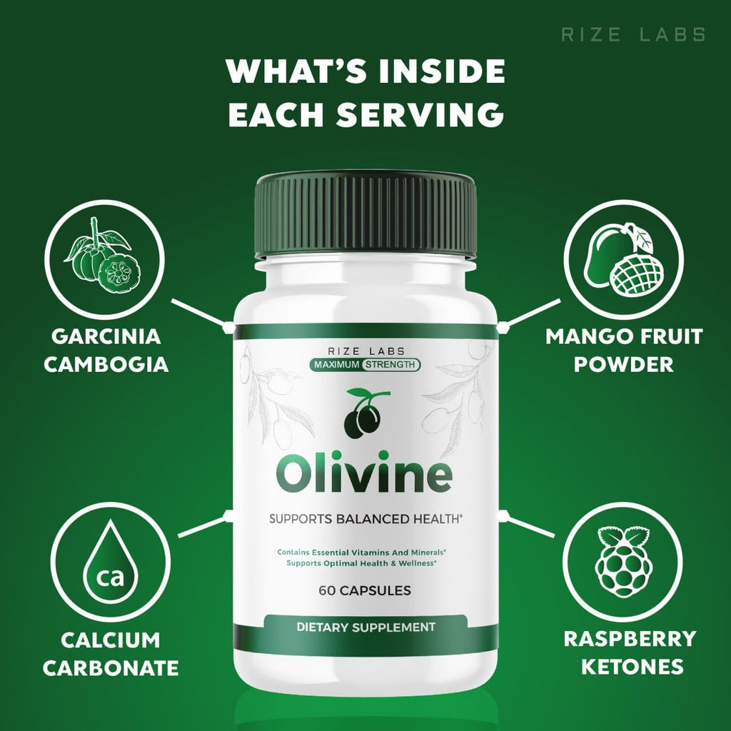 enhance fitness with vitamin capsules