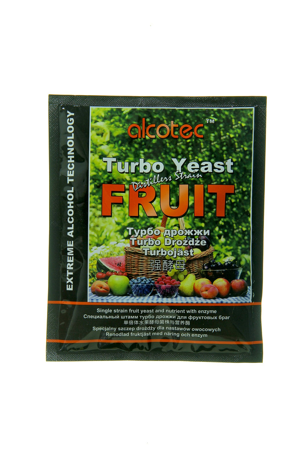 enhance flavor with red yeast rice