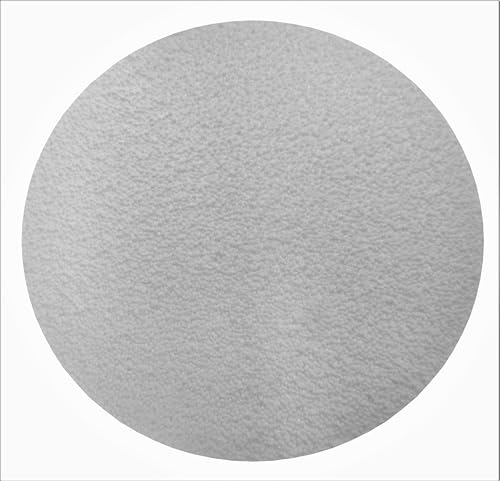 enhance flavour in low sodium diets