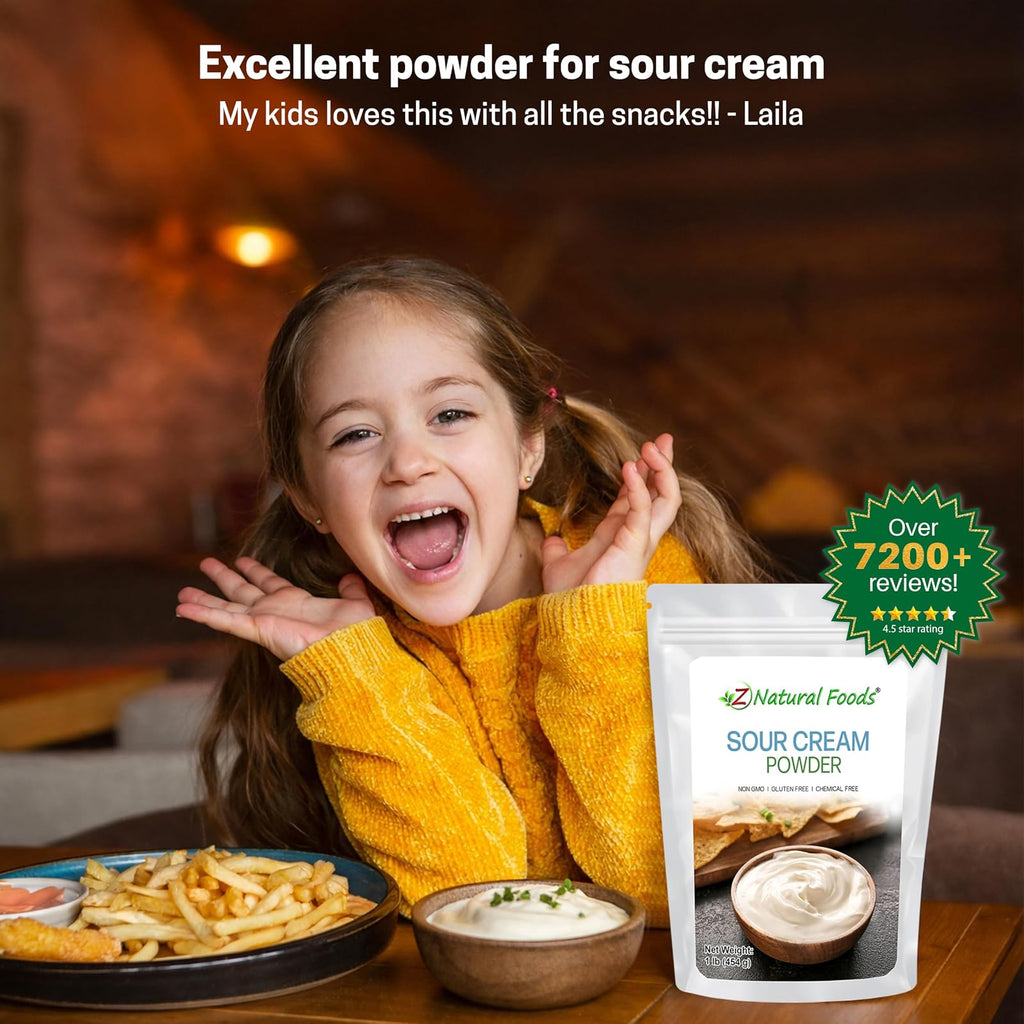 enhance flavour in meals
