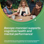 enhance focus during menopause