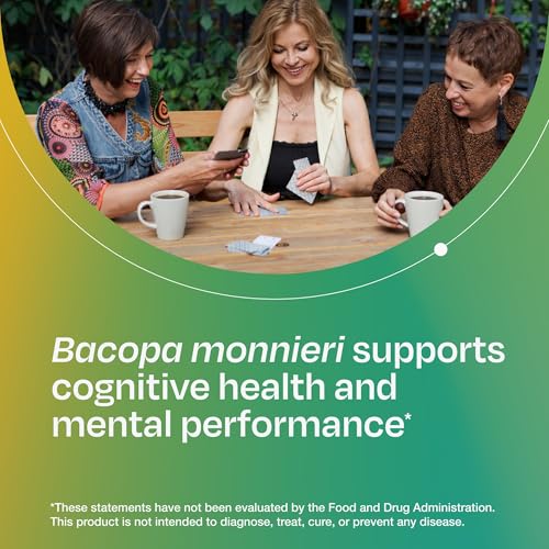 enhance focus during menopause