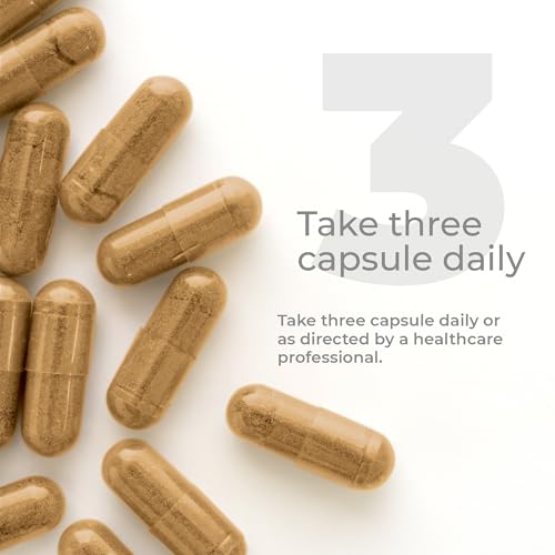 enhance focus using l-tyrosine