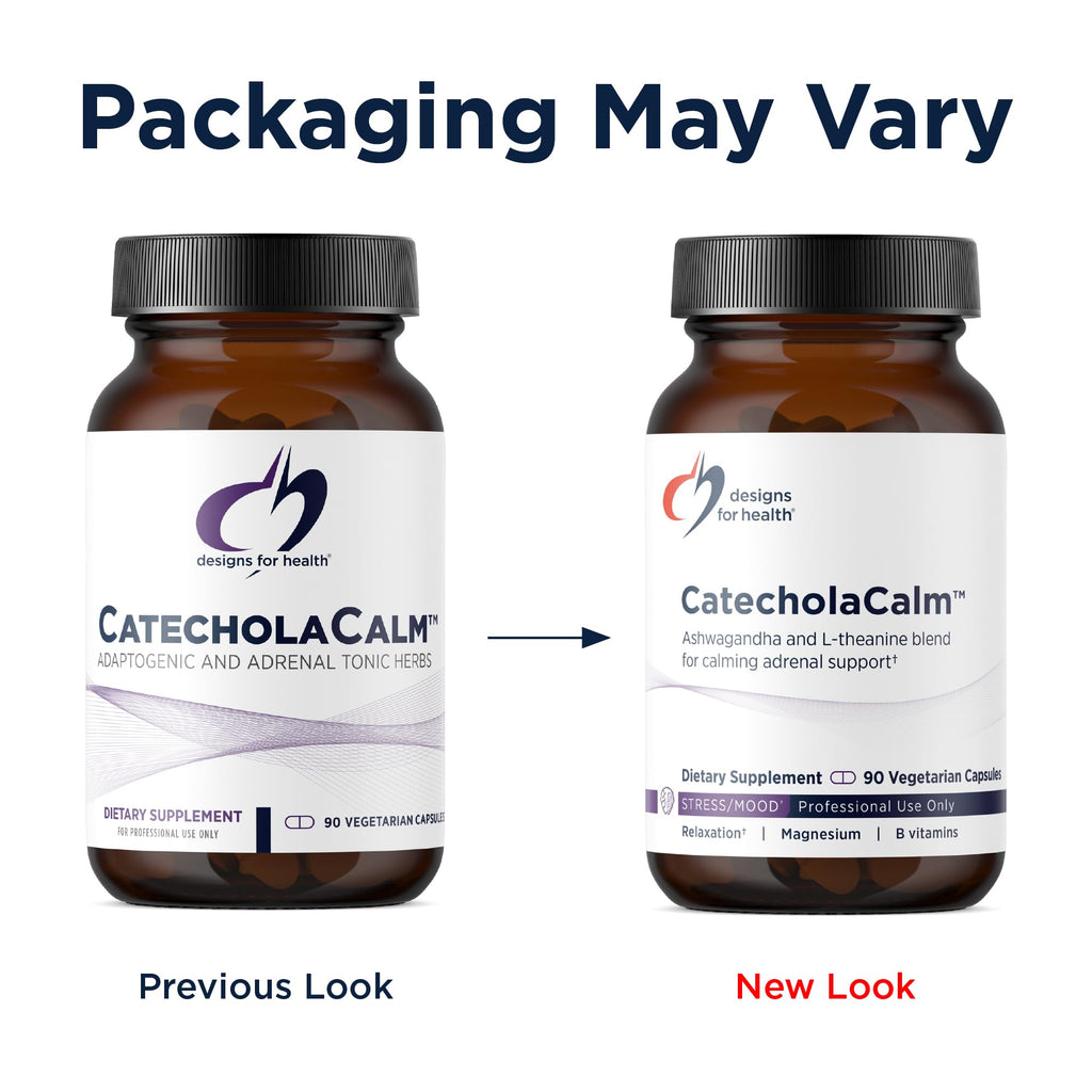enhance focus with adaptogenic herbs