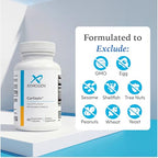 enhance focus with ashwagandha extract
