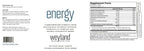 enhance focus with b vitamins
