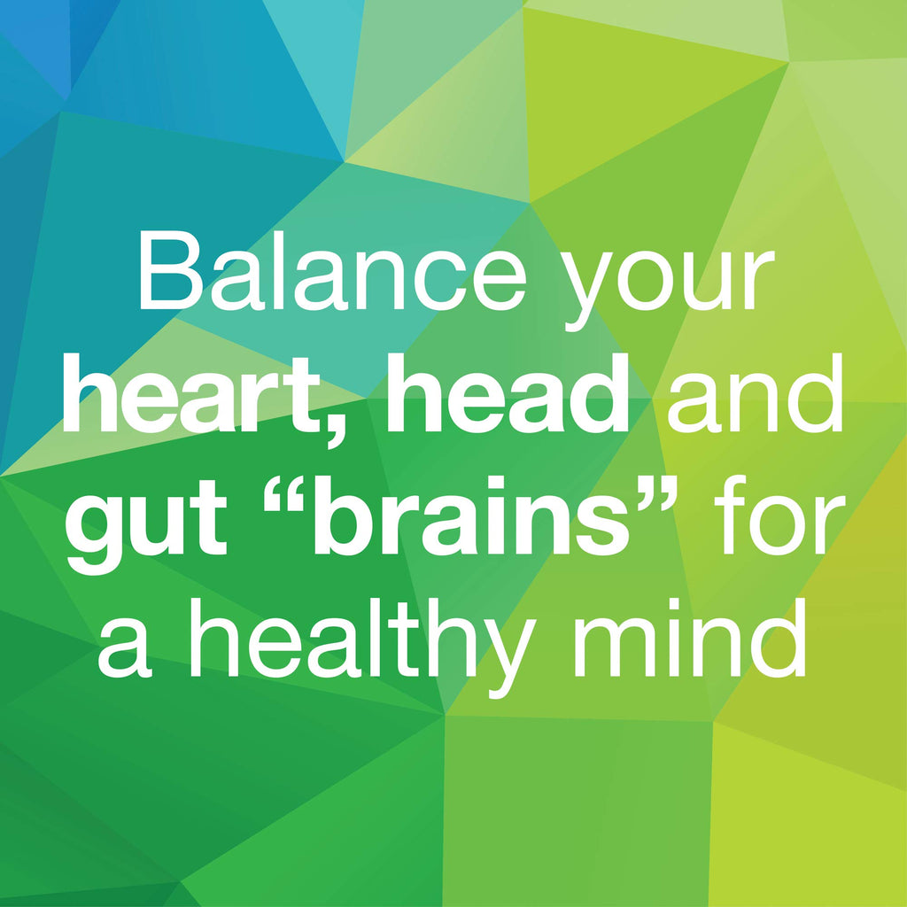 enhance focus with blended vitamin packs